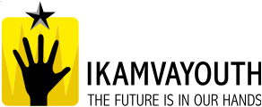 Ikageng | IkamvaYouth